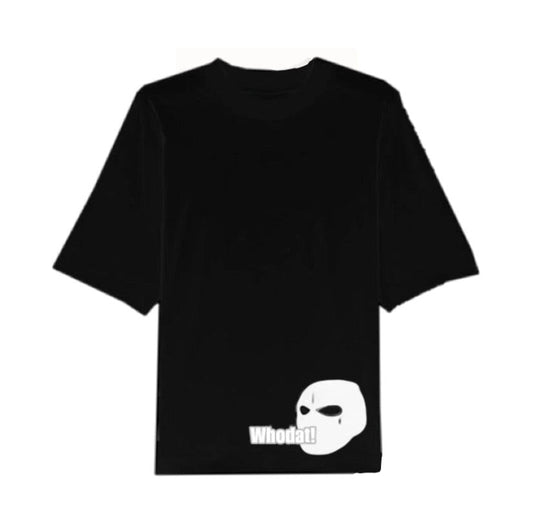 TOPS & TEES – vulaire